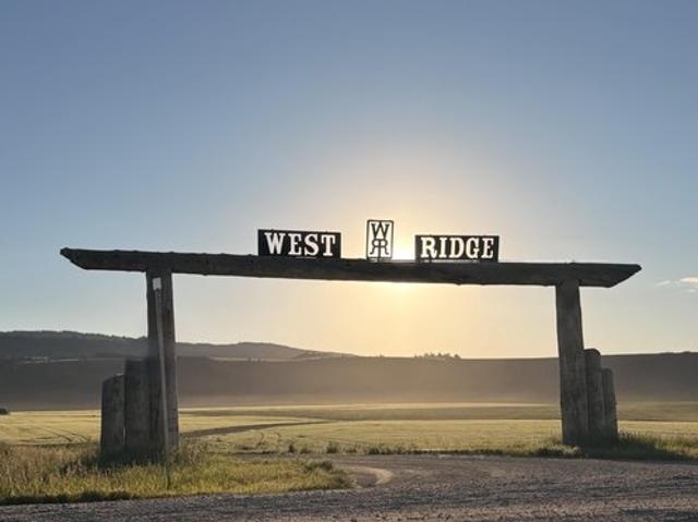 8894 W Ridge Rd, Tetonia, ID 83452
