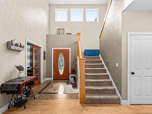 88952 conrad rd