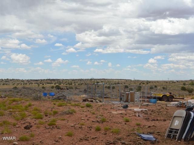 8895 Hansa Trail
