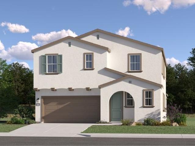 8895 Hila Way, Sacramento, CA 95829