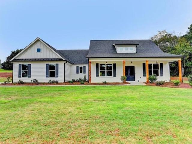 8895 Little Mill Rd, Cumming, GA 30041