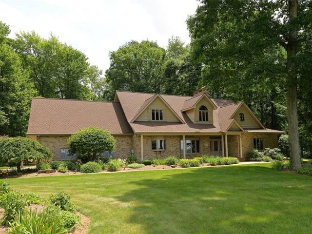 8895 US Highway 322, Conneaut Lake, PA 16316