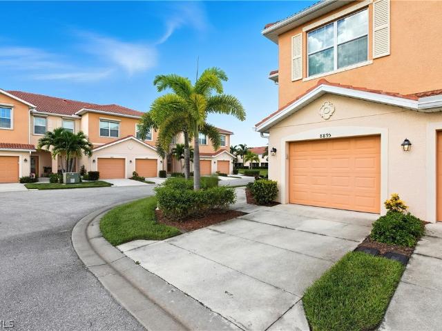 8895 Via Isola Ct, Fort Myers, FL 33966 | MLS #2026006 | Compass