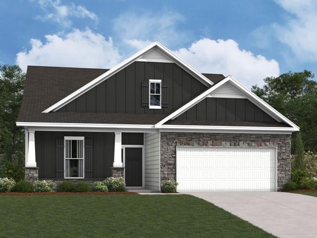 8895 Visgrove Dr, Sherrills Ford, NC 28673