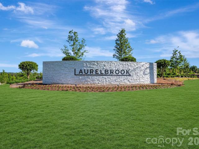 8895 Visgrove Drive