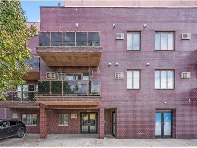 8895 26th Ave Apt 5A, Brooklyn, NY 11214