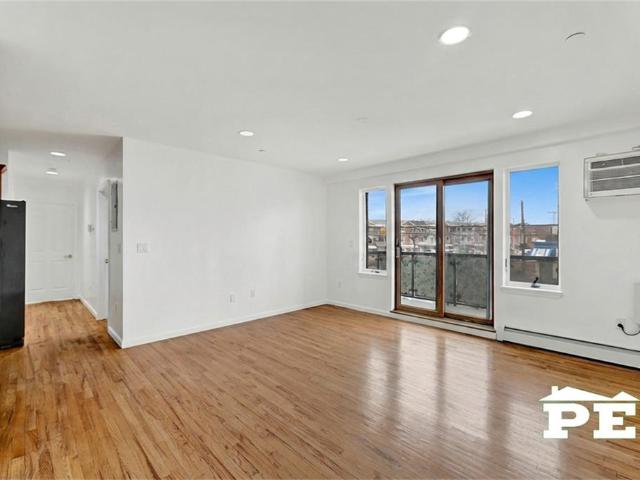 8895 26th Avenue # 2E