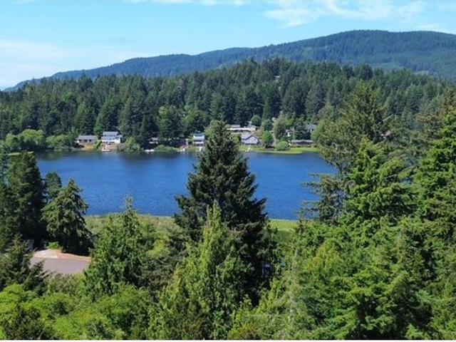 88960 Sutton Lake Road