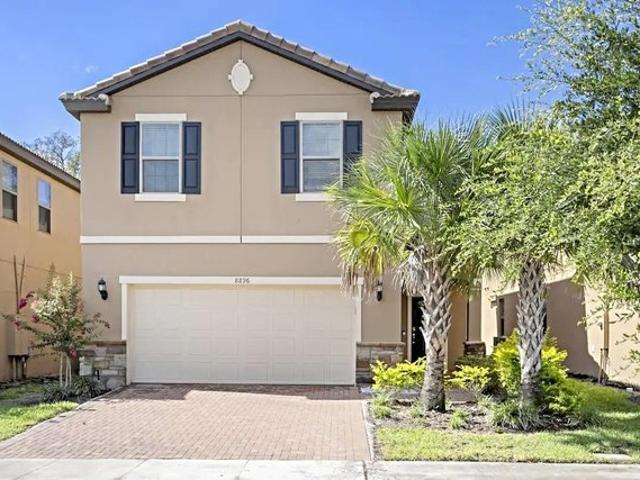 8896 Bengal Ct, Kissimmee, FL 34747