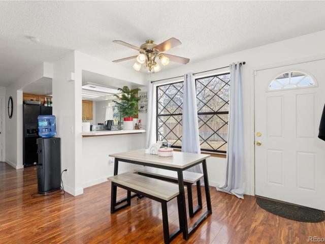 8896 Brompton Way, Parker, CO 80134 | MLS #4439