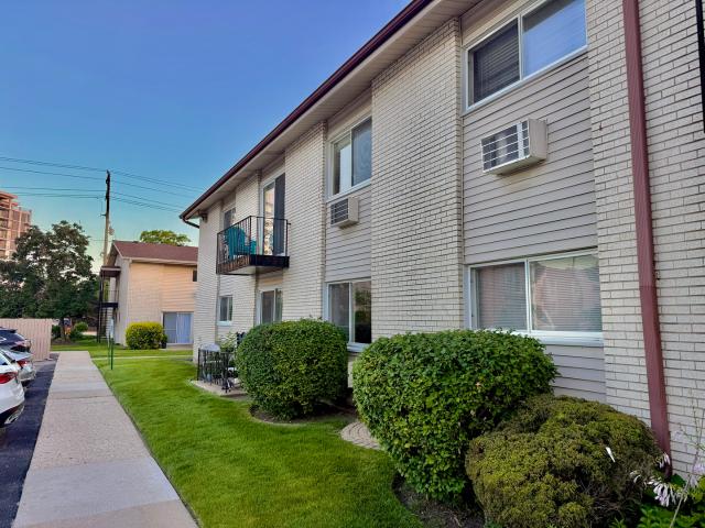 8896 David Place # 201A