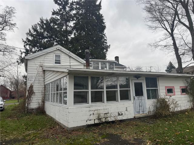 8896 State Route 90 N