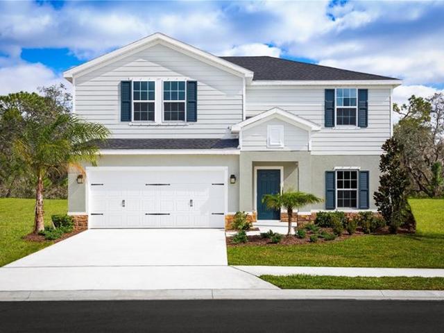 8896 Wildflower Field Ln, Wildwood, FL 34785