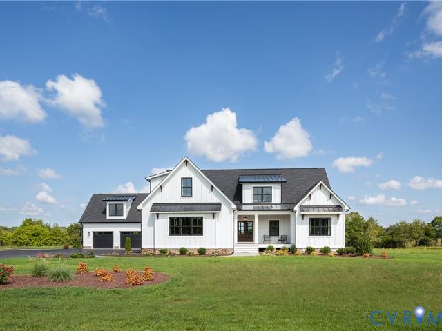 8897 Emily Jane Place