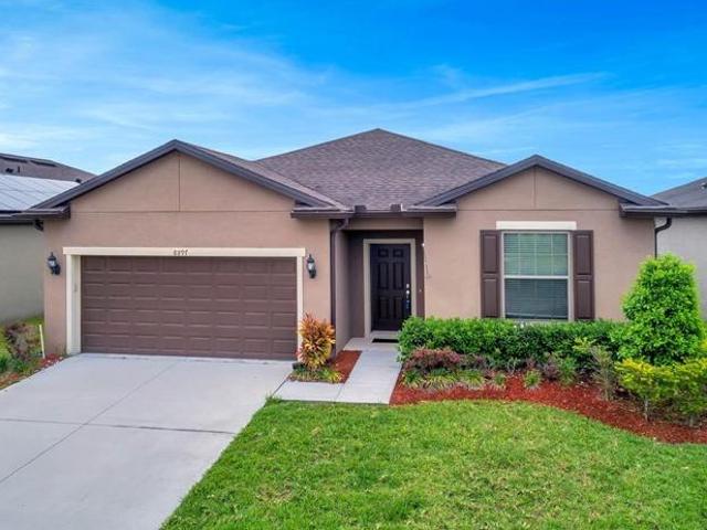 8897 Hinsdale Heights Dr, Polk City, FL 33868