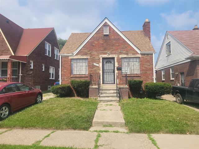 8897 Prest Street