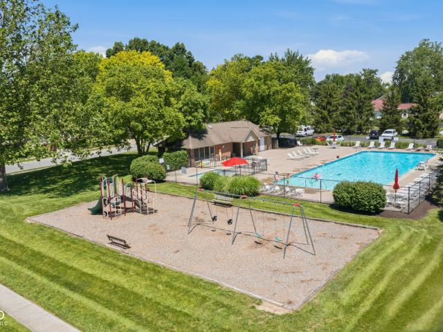 8897 Tanner Drive