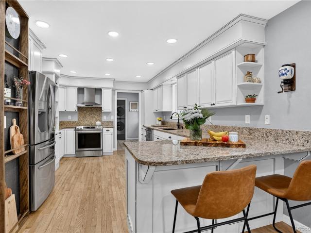 8897 W Woodard Drive