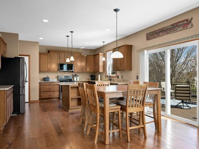 8897 67th Street Bay South
