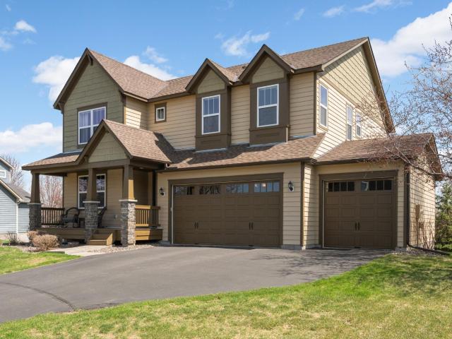 8897 67th Street Bay South