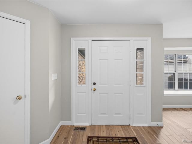8898 Cactus Flower Way