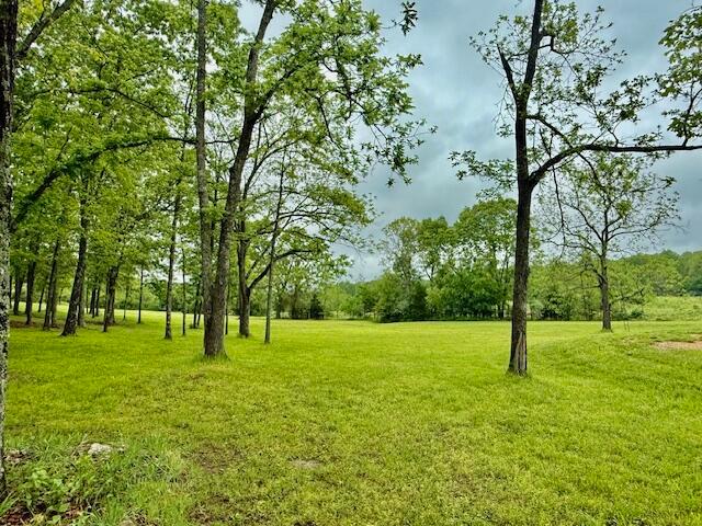 8898 County Road 9090