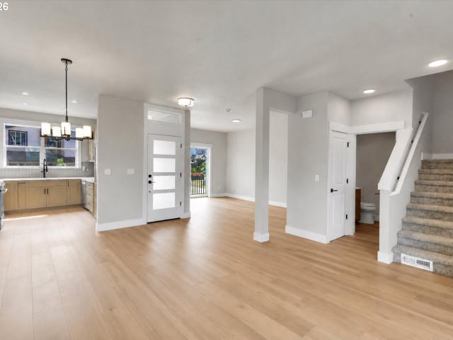 8898 SW Serenity TER