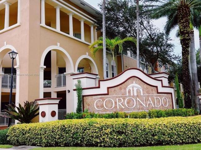 8899 NW 107th Ct #103, Doral, FL 33178