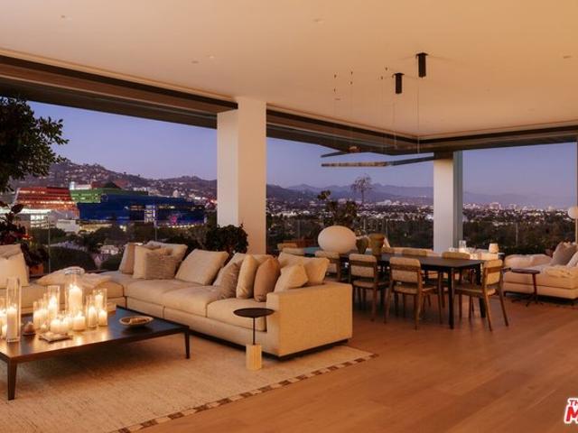 8899 Beverly Blvd Unit 8B, West Hollywood, CA 90048