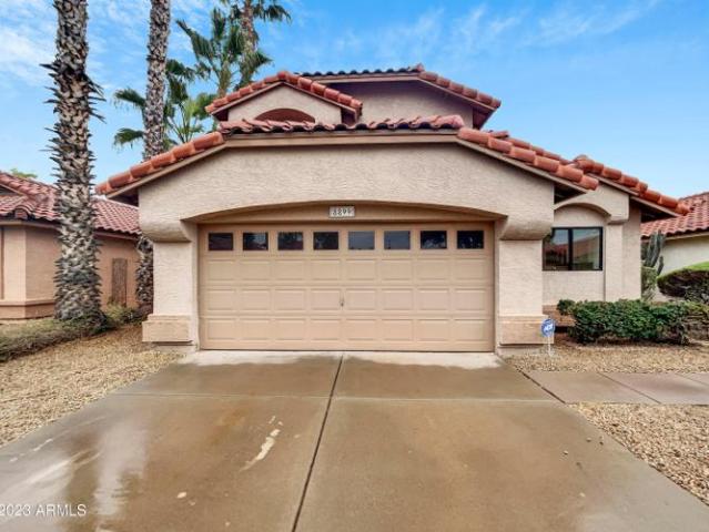 8899 E Dahlia Dr, Scottsdale, AZ 85260