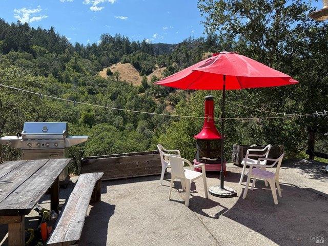 8890 Mill Creek Rd, Healdsburg, CA 95448
