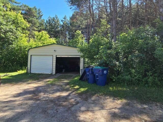 8890 county road n