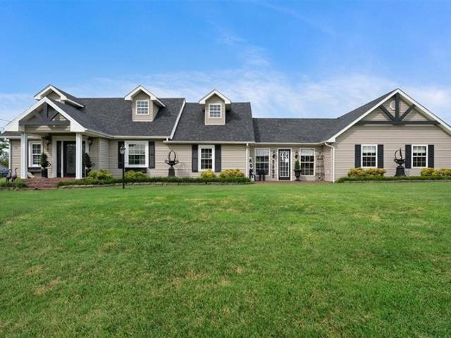 8890 Tompkinsville Rd, Glasgow, KY 42141
