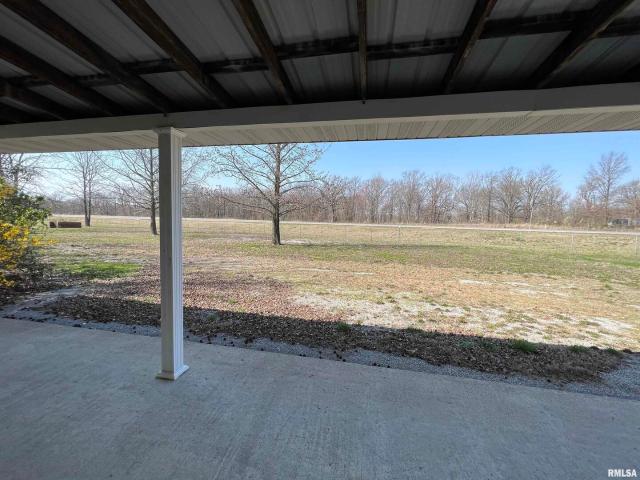 8890 US Hwy 45 N Highway