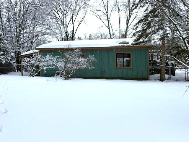 8890 Us 131, S