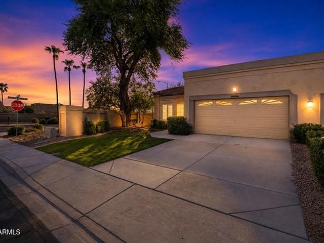 8890 W Piute Ave, Peoria, AZ 85382