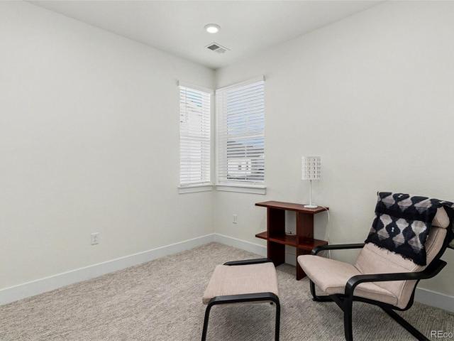 8890 Yellowcress St, Littleton, CO 80125 | MLS #5282
