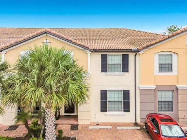 8891 Geneve Ct, Kissimmee, FL 34747