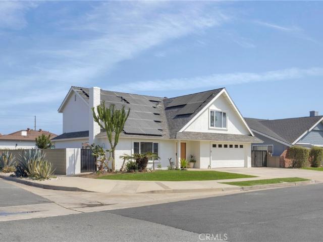 8891 Pebble Beach