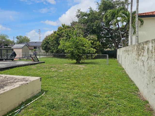 8891 SW 28th St, Miami, FL 33165 | MLS #A11962