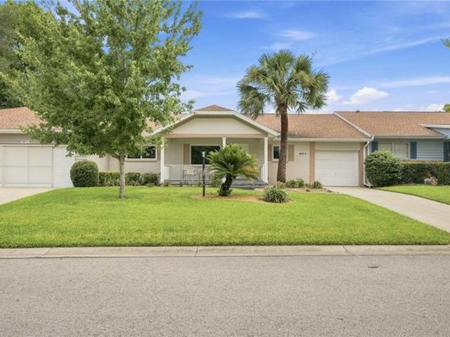 8891 SW 96th Ln Unit B, Ocala, FL 34481
