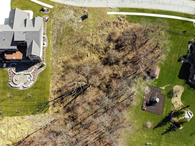 8892 Calumet Ave, St. John, IN 46373 | MLS #835165