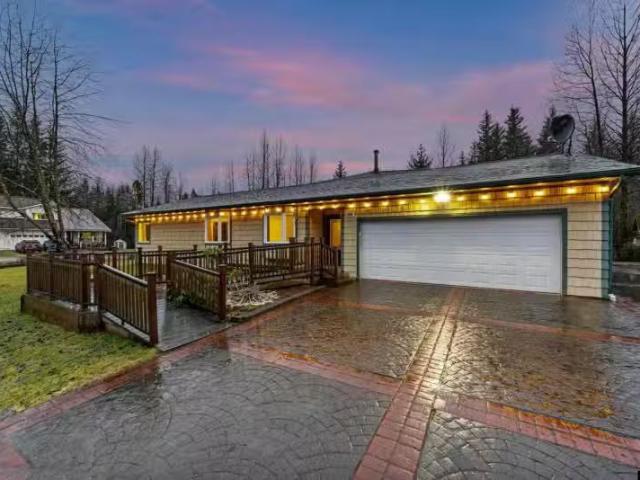 8892 DURAN ST, JUNEAU, AK 99801 Single Family Residence For Sa.