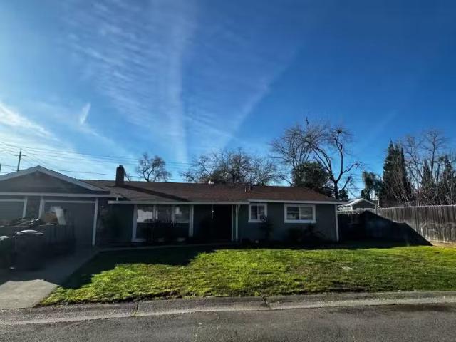 8892 Fortuna Way #8892, Orangevale, CA 95662
