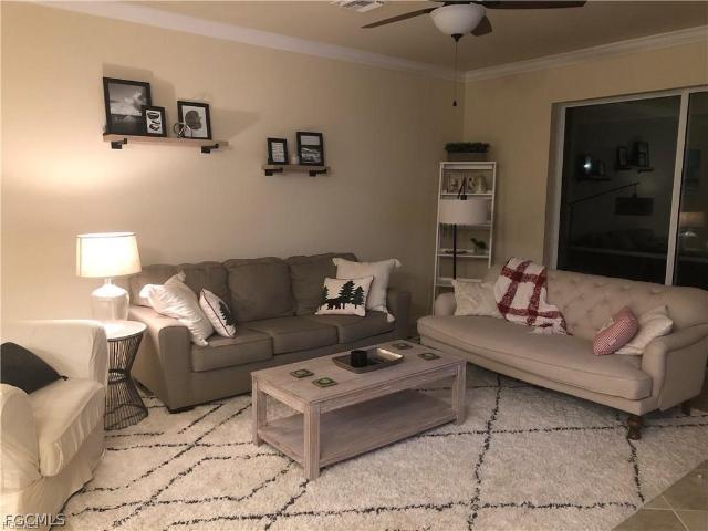 8892 Via Isola Ct, Fort Myers, FL 33966 | MLS #2026011 | Compass