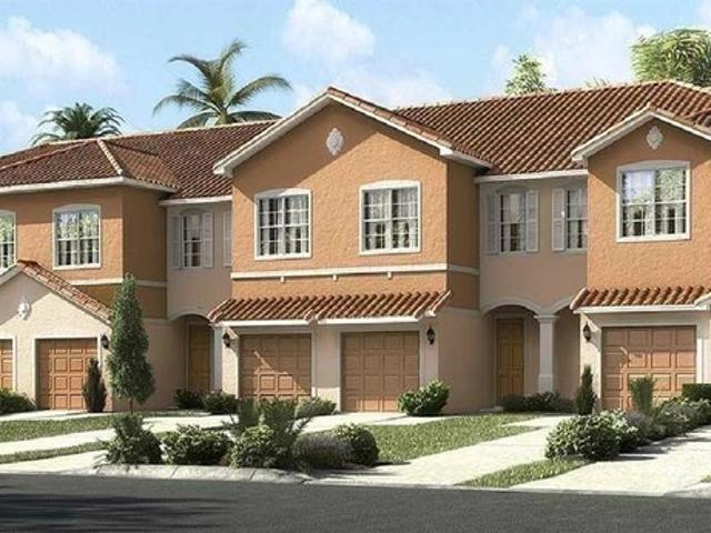 8892 Via Isola Ct, Fort Myers, FL 33966