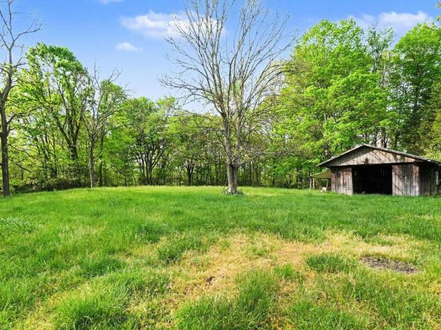8892 Washington Trace Road