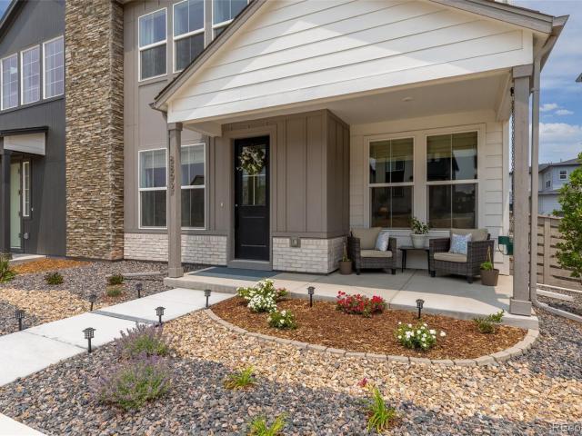 8892 Yellowcress Street