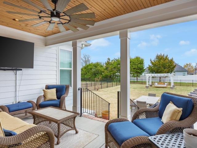 8893 Grey Reed Drive