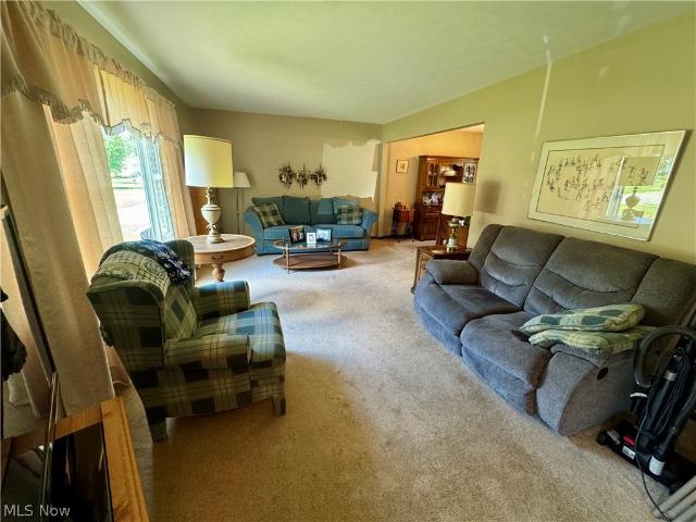8893 White Oak Drive